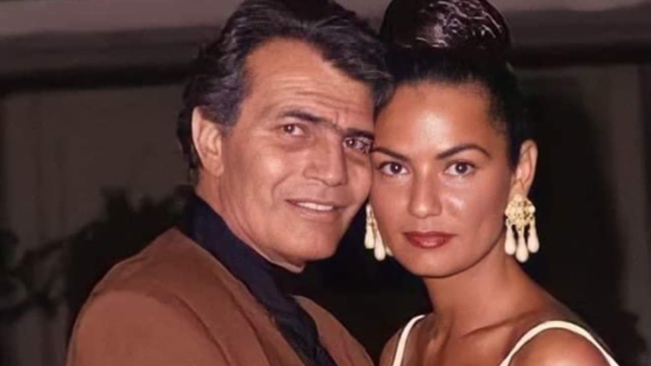 Globo lançou novela especial para ajudar Rainha da Sucata em missão ...