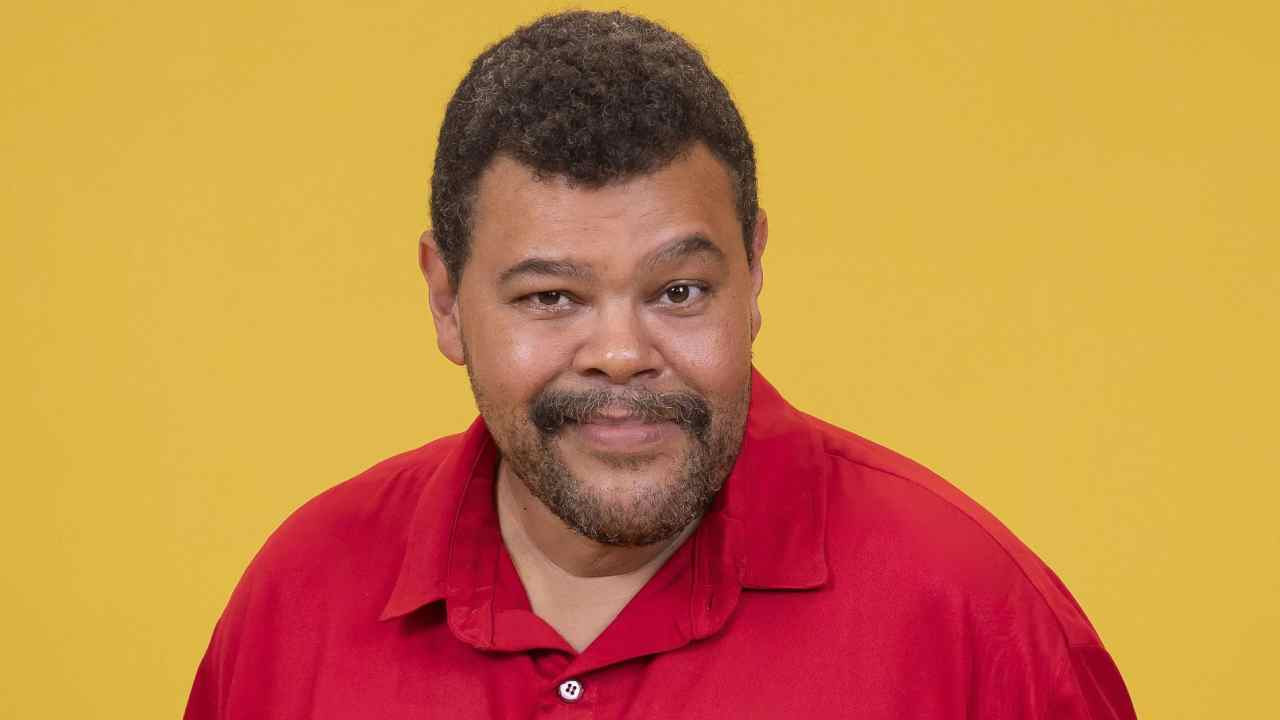 O que fez Babu Santana após o BBB 20 – Portal 6