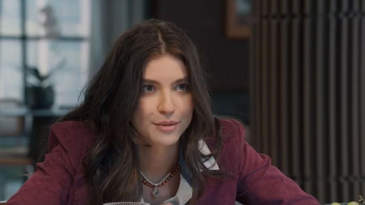 Três Graças: Lorena rejeita ideia de Juquinha e ameaça Ferette – Portal 6